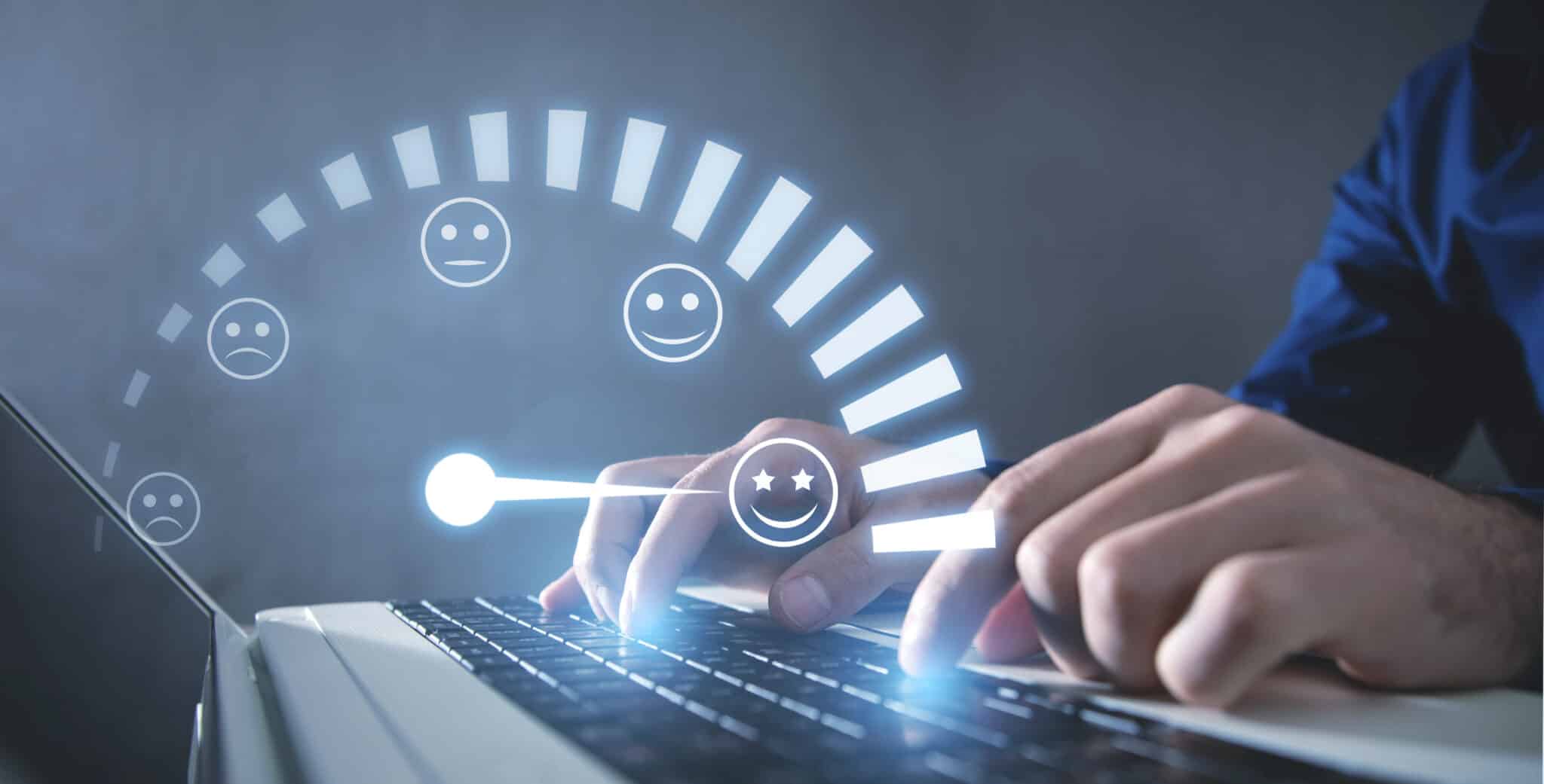 Enquête satisfaction checklist Epid'ESMS PRIMO